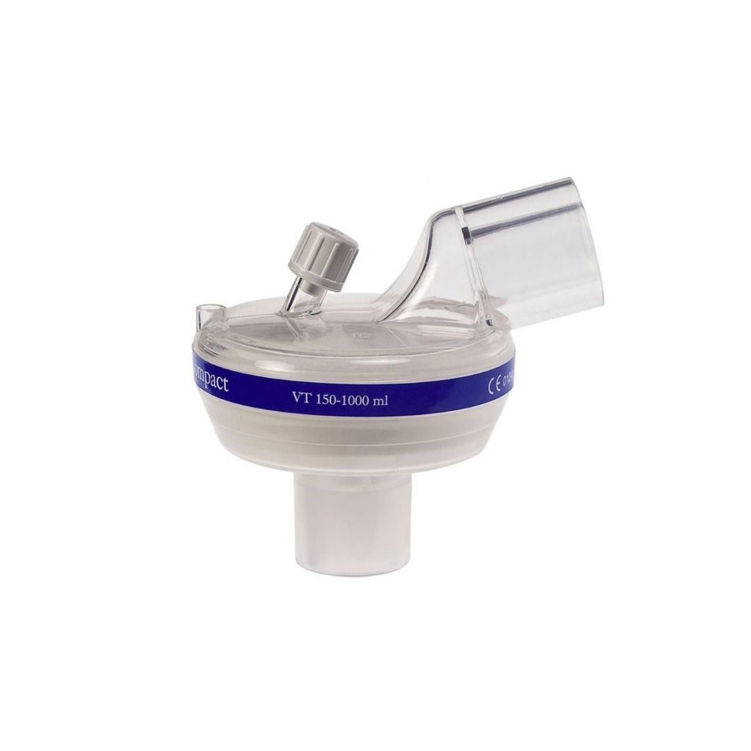 Pharmacy Sales Caribbean Inc. | TELEFLEX HUDSON RCI Humid-Vent ...